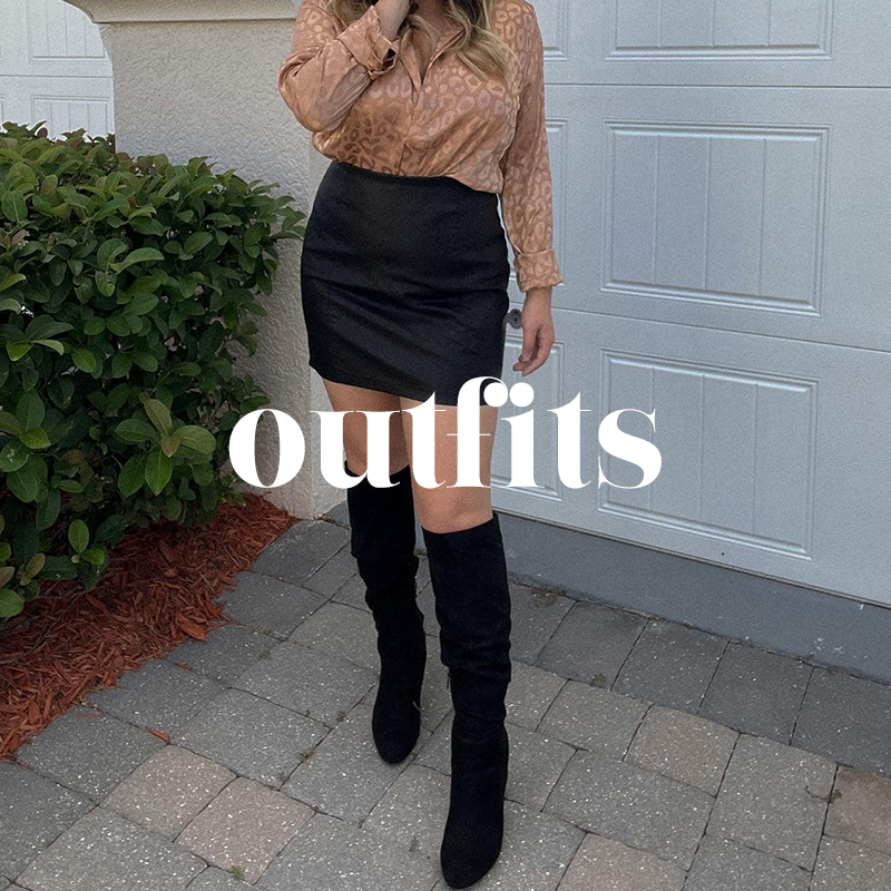 ALEX JAYNE – Everything Alex