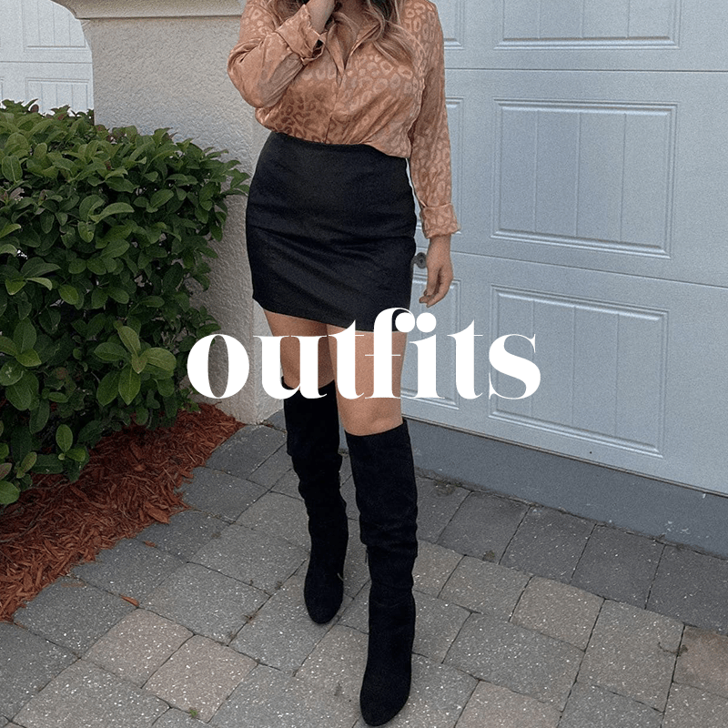 ALEX JAYNE – Everything Alex